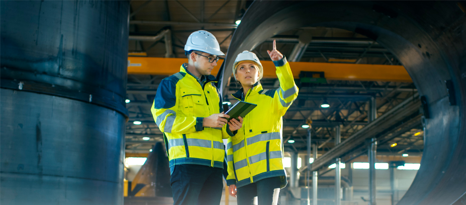 The Future of Mineral Processing and Extractive Metallurgy - Revista ...