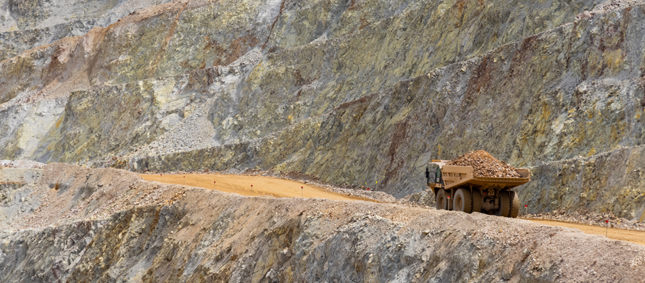 Senace aprobó la cuarta MEIA-d de La Arena - Revista Minería